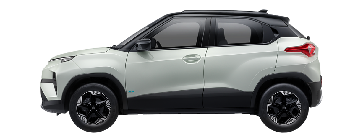 Build Your Perfect Punch.ev