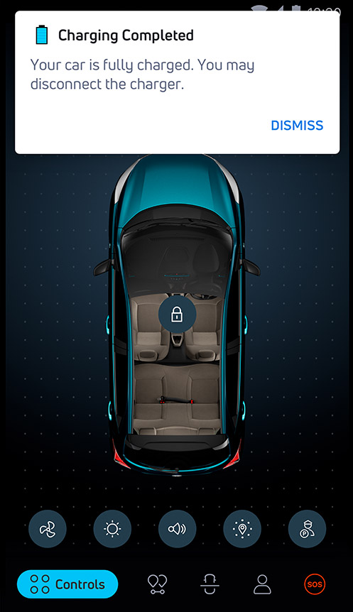 Explore Our Tata Tiago.ev