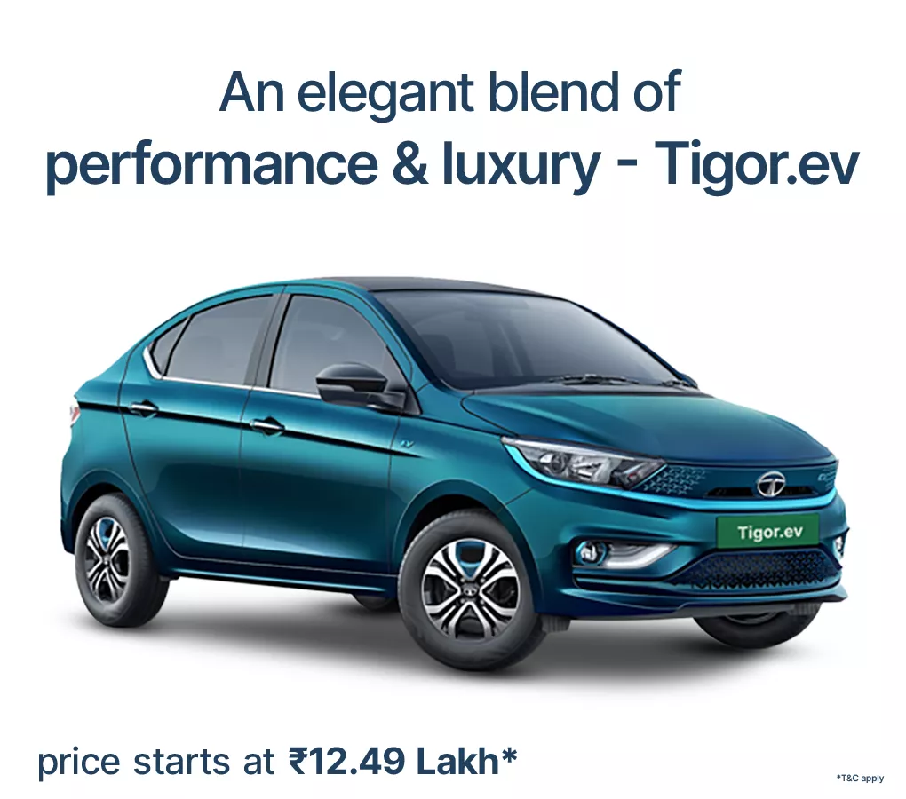 Tigor.ev
