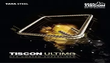 Buy Home Designs & Construction Material Online | TATA Steel Aashiyana