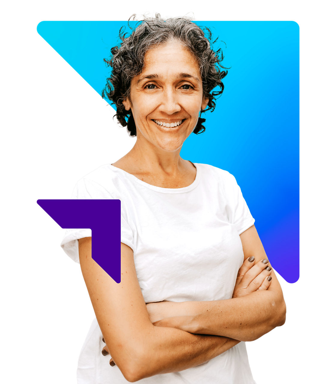 Home [www.equipsuper.com.au]